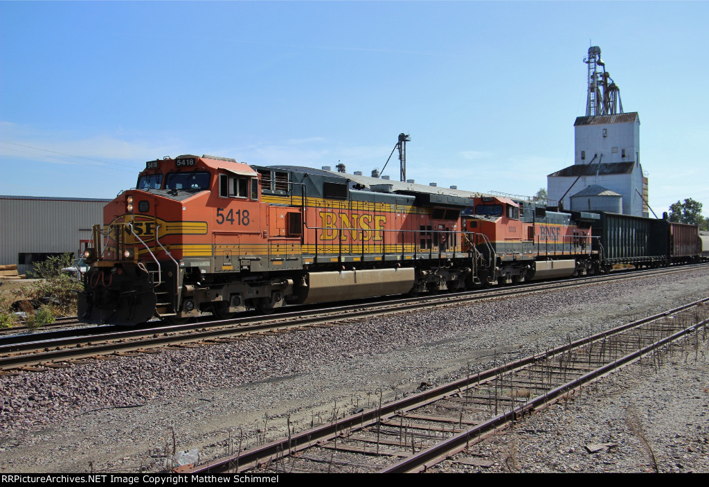Working The Lumber Mill